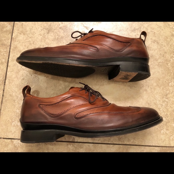 Cole Haan | Shoes | Cole Haan Mens Washington Grand 2 | Poshmark